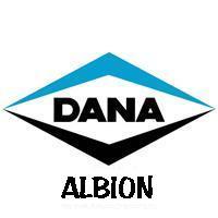 Protected: DANA – ALBION | Lima Pallet Company