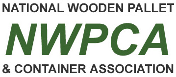 Lima Pallet Company | History | Lima Pallet Company